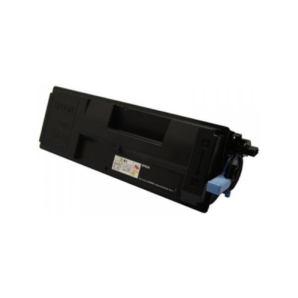 (カートリッジ型番)エプソン LPB3T29 リサイクルトナー(対応機種)LP-S3250 / LP-S3250PS / LP-S3250Z(印字枚数)約14,100枚 (A4判5％標準原稿)(納期)在庫あり 当日出荷(ご注文締切時間は「当...