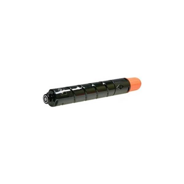 (カートリッジ型番)キャノン NPG-46 ブラック (2790B001) リサイクルトナー(対応機種)iR-ADV C5030 / iR-ADV C5030F /iR-ADV C5035 / iR-ADV C5035F /iR-ADV C...