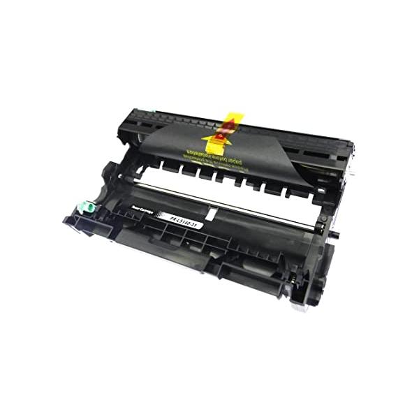 (カートリッジ型番)NEC PR-L5140-31 ドラム リサイクルドラム(対応機種)MultiWriter 200F (PR-L200F)MultiWriter 5140 (PR-L5140)MultiWriter 5150 (PR-L...