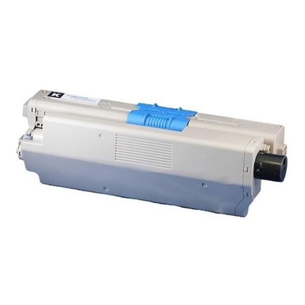 (カートリッジ型番)沖データ TC-C4AK2 ブラック リサイクルトナー(対応機種)COREFIDO C332dnw / COREFIDO MC363dnw(印字枚数)約5,000枚 (A4判5％標準原稿)(納期)在庫あり 当日出荷(ご注...