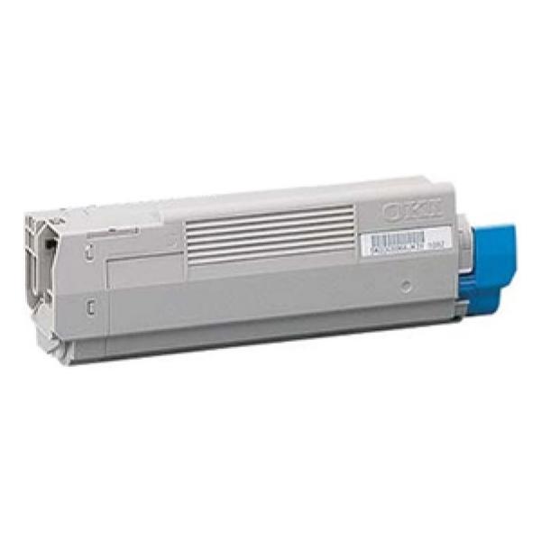 (カートリッジ型番)沖データ TC-C4DK2 ブラック リサイクルトナー(対応機種)COREFIDO2 C612dnw(印字枚数)約8,000枚 (A4判5％標準原稿)(納期)在庫あり 当日出荷(ご注文締切時間は「当日１５時まで」)＃本製...