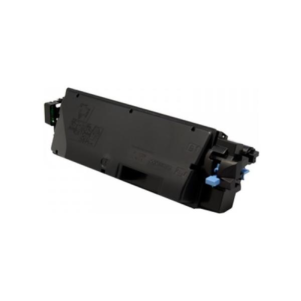 (カートリッジ型番)京セラ TK-5141 ブラック リサイクルトナー(対応機種)ECOSYS M6530cdn /ECOSYS P6130cdn(印字枚数)約7,000枚 (A4判5％標準原稿)(納期)在庫あり 当日出荷(ご注文締切時間は...