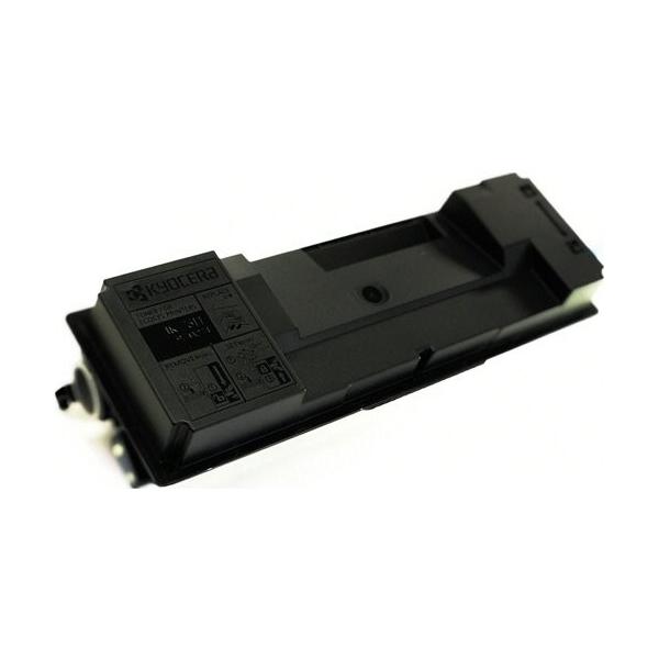 (カートリッジ型番)京セラ TK-7311 リサイクルトナー(対応機種)ECOSYS P4140dn(印字枚数)約25,000枚 (A4判5％標準原稿)(納期)在庫あり 当日出荷(ご注文締切時間は「当日１５時まで」)＃本製品は「国内工場・再...