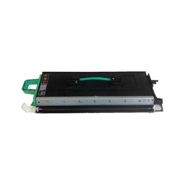 (カートリッジ型番)ムラテック TS8200 (A-JP) トナーユニットA リサイクルトナー(対応機種)MFX-8200 / MFX-8230(印字枚数)約3,600枚 (A4判5％標準原稿)(納期)在庫あり 当日出荷(ご注文締切時間は「...