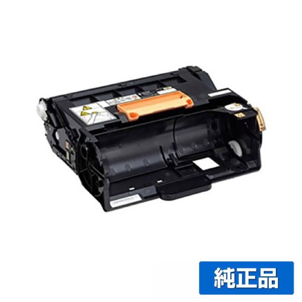 ■エプソン LPB4K20 感光体ユニット:純正品 ●対応機種: LP-S440DN ●印刷可能枚数:約100,000枚（A4／5%印刷時）【通常ポイント】