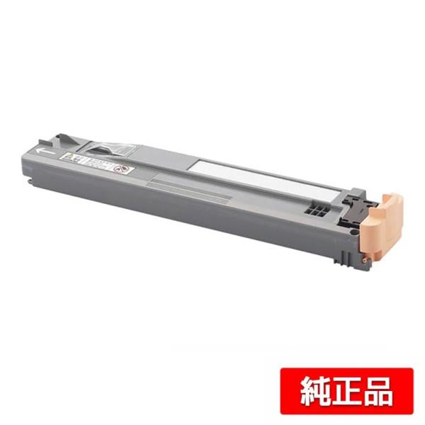 ■富士ゼロックス CWAA0731 トナー回収ボトル:純正品 ●対応機種:DocuPrint C5150d / DocuPrint C5000d / DocuPrint C4150d / DocuPrint C4000d / DocuPri...