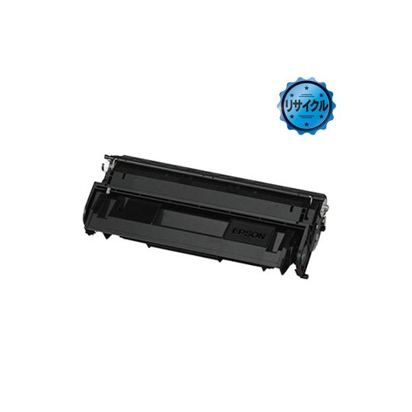 ●種別：リサイクル●印刷可能数：約10,000ページ（A4/5％印刷時）●適応機種：エプソン / EPSON　LP-S2000、LP-S20C6、LP-S20C8、LP-S3000、LP-S3000PS、LP-S3000R、LP-S3000...