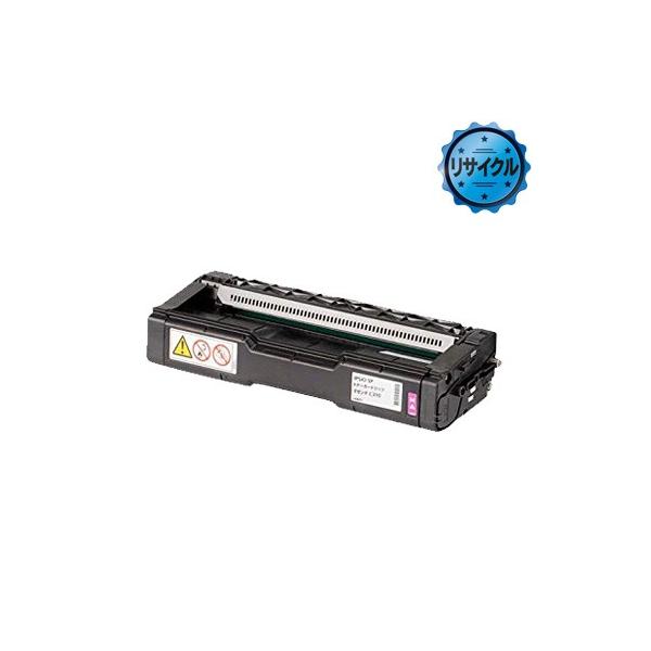 ●種別：リサイクル●印刷可能数：約5,000ページ（A4サイズ各色5％原稿を連続印刷した場合の目安です。）●適応機種：リコー / RICOH / IPSiO / SP / C241、C241SF、C301SF、C310、C320、C251、...