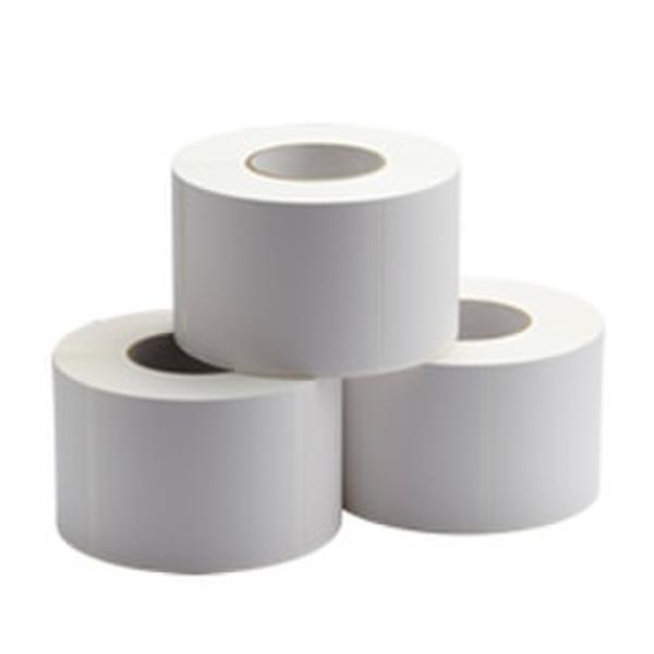 入数：95m×3巻  発注単位：1箱  幅：約102mm  対応機種：LX-P5500 / LX-D5500 / LX 760 / LX 740 / LX 760RF / P-640L / P-480L /P-400L※全国のキヤノン倉庫よ...