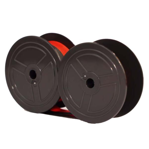 対象機種：P1212-D・P1214-D・P1214-DII・P1214-DIII・P1240-D・SP1260-D・MP1215IV・MP1215-D・MP1215-DV・MP1215-DVI・MP1215-DVII・MP1211-LTS...