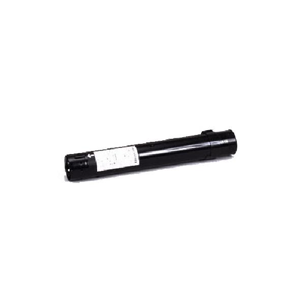メーカー名：ノーブランド種類：汎用トナーカートリッジ対応機種：DocuPrint C2424、C2425、C2426印字枚数：約15,000枚保証期間： 商品のご購入日から1年間です。（*純正のメーカー保証とは異なります）※ご注文日・出荷日...