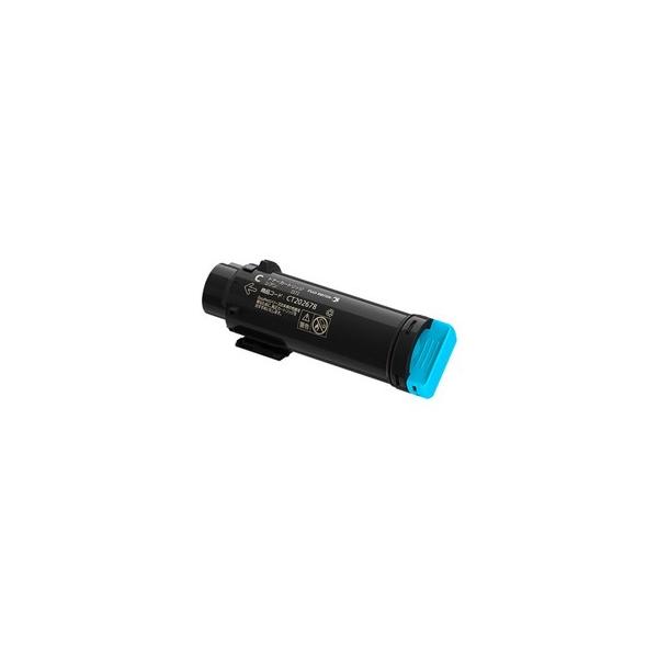 ●対応機種：DocuPrint CP310 dw / DocuPrint CM310 z※ご注文日・出荷日が休業日（土日祝日）の場合、翌営業日の発送となります。※離島にお住まいの方は地域によって送料が異なる場合があります。