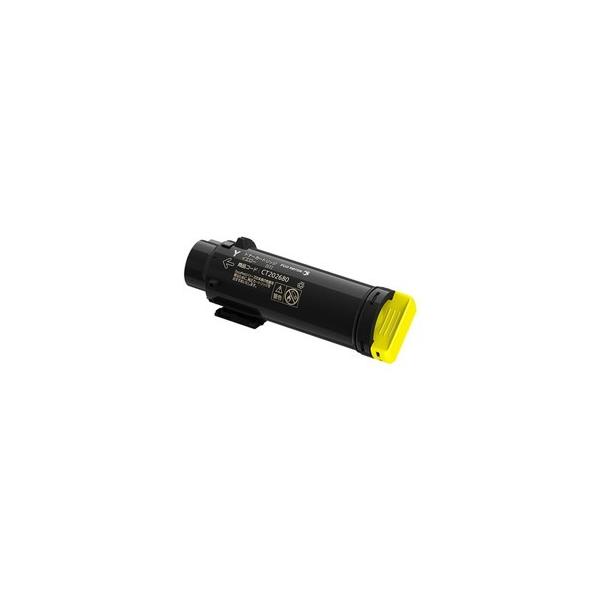 ●対応機種：DocuPrint CP310 dw / DocuPrint CM310 z※ご注文日・出荷日が休業日（土日祝日）の場合、翌営業日の発送となります。※離島にお住まいの方は地域によって送料が異なる場合があります。