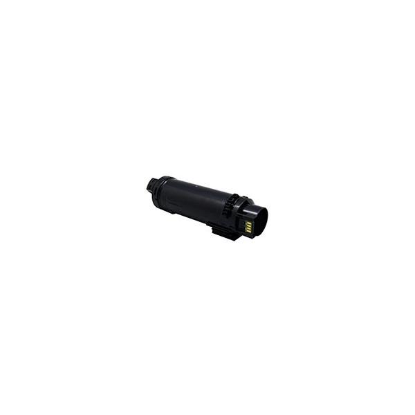 ●対応機種： DocuPrint CP310 dw / DocuPrint CM310 z※ご注文日・出荷日が休業日（土日祝日）の場合、翌営業日の発送となります。※離島にお住まいの方は地域によって送料が異なる場合があります。