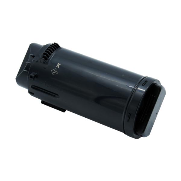 メーカー名: ノーブランド種類: 汎用トナーカートリッジ対応機種: DocuPrint CP500 d印字枚数: 約15,000枚色: ブラック保証期間: 商品のご購入日から1年間です。（*純正のメーカー保証とは異なります）※離島にお住まい...