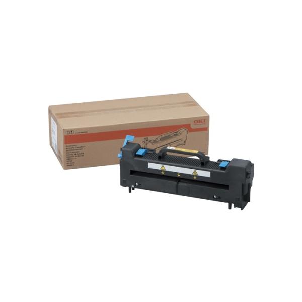 対応メーカー: OKI対応機種： C8800-P / C8800dn / C8650dn / C8600dn / C830dn / C810dn(T) / MC860dn(dtn)印字枚数： 約100000枚（A4 ヨコ送り片面印刷時）※ご...