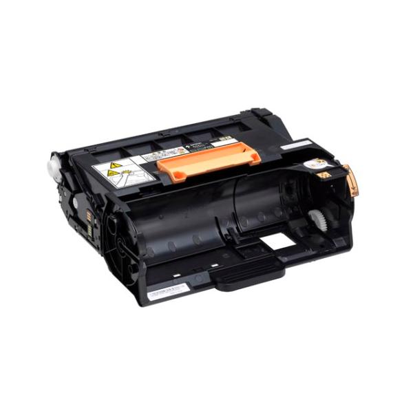 対応メーカー: エプソン対応機種： LP-S440DN印字枚数： 約100000ページ※ご注文日・出荷日が休業日（土日祝日）の場合、翌営業日の発送となります。※離島にお住まいの方は地域によって送料が異なる場合があります。