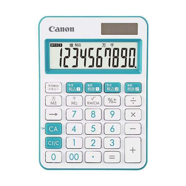 W税率対応10桁表示モデル※ご注文日・出荷日が休業日（土日祝日）の場合、翌営業日の発送となります。※離島にお住まいの方は地域によって送料が異なる場合があります。