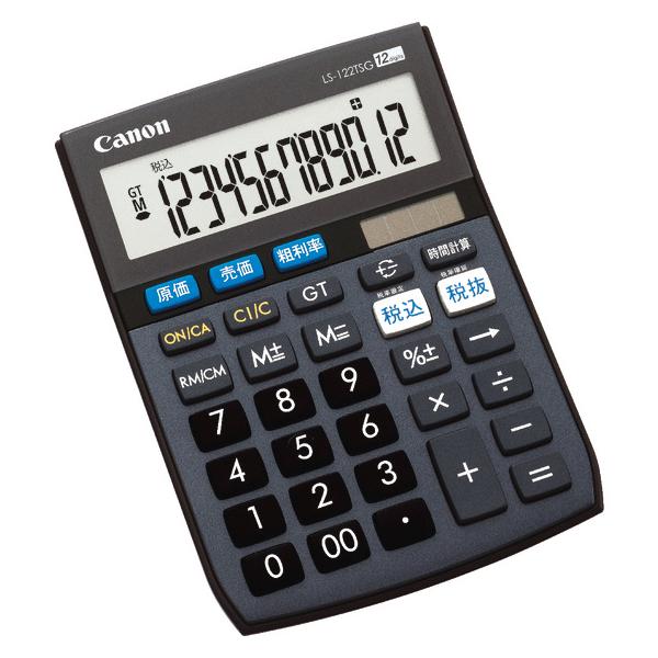 人気のミニ卓上タイプにも大型表示を採用※ご注文日・出荷日が休業日（土日祝日）の場合、翌営業日の発送となります。※離島にお住まいの方は地域によって送料が異なる場合があります。