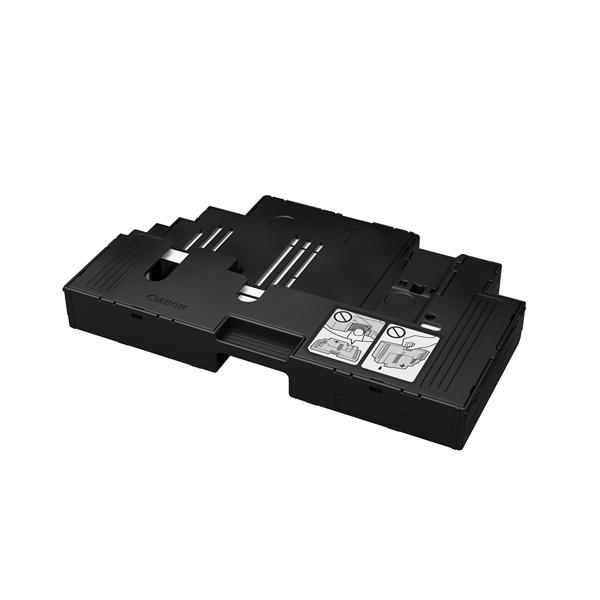 メンテナンスカートリッジ  対象機種：G3360※ご注文日・出荷日が休業日（土日祝日）の場合、翌営業日の発送となります。※離島にお住まいの方は地域によって送料が異なる場合があります。