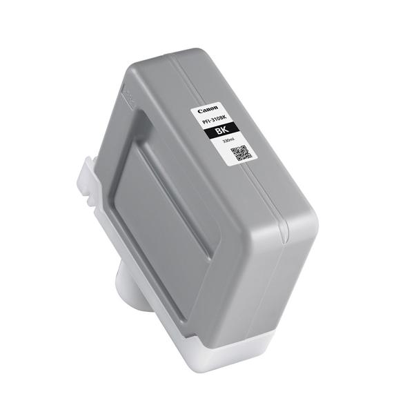 対応メーカー: キヤノン色: ブラック対応機種： TX-2000 / TX-3000 / TX-4000メーカー純正品です。取付期限等はメーカー規定に準じます。期限切れや期限間近の商品を販売することはございません。大判プリンターimageP...