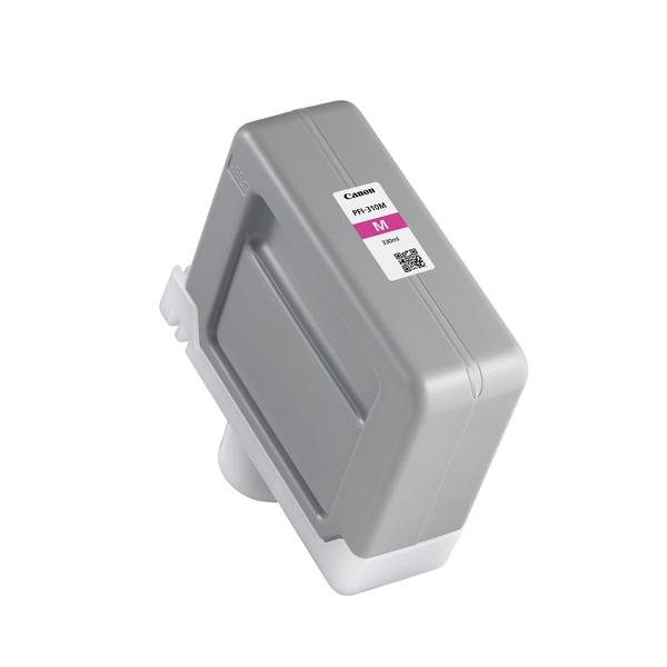 対応メーカー: キヤノン色: マゼンタ対応機種： TX-2000 / TX-3000 / TX-4000メーカー純正品です。取付期限等はメーカー規定に準じます。期限切れや期限間近の商品を販売することはございません。大判プリンターimageP...