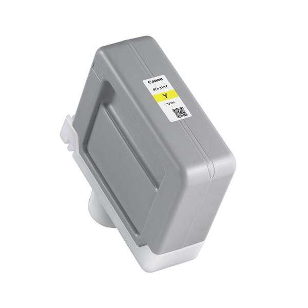 対応メーカー: キヤノン色: イエロー対応機種： TX-2000 / TX-3000 / TX-4000メーカー純正品です。取付期限等はメーカー規定に準じます。期限切れや期限間近の商品を販売することはございません。大判プリンターimageP...