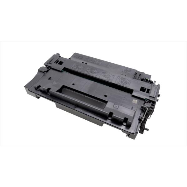 ●対応機種： HP LaserJet Enterprise P3015dn、HP LaserJet Enterprise flow MFP M525c、HP LaserJet Enterprise 500 MFP M525dn●印字枚数： ...
