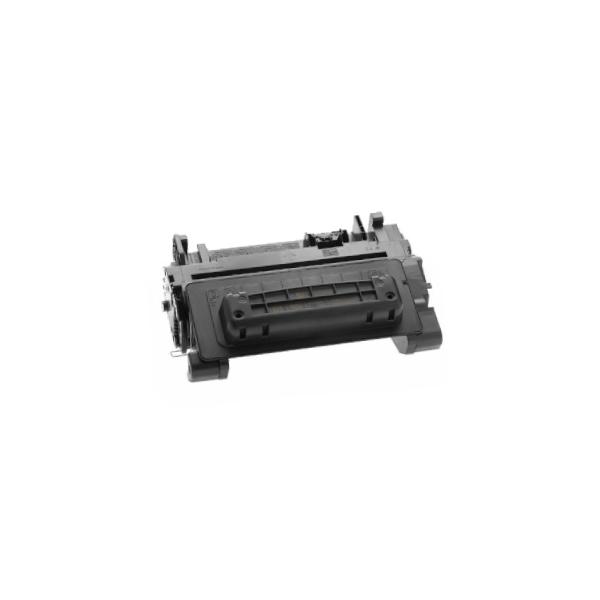 対応機種：LaserJet Enterprise 600-M601dn/M602dn/M603dn、LaserJet Enterprise-M4555h MFP/M4555f MFP印字枚数：10,000枚保証期間は商品購入日より2年間です...