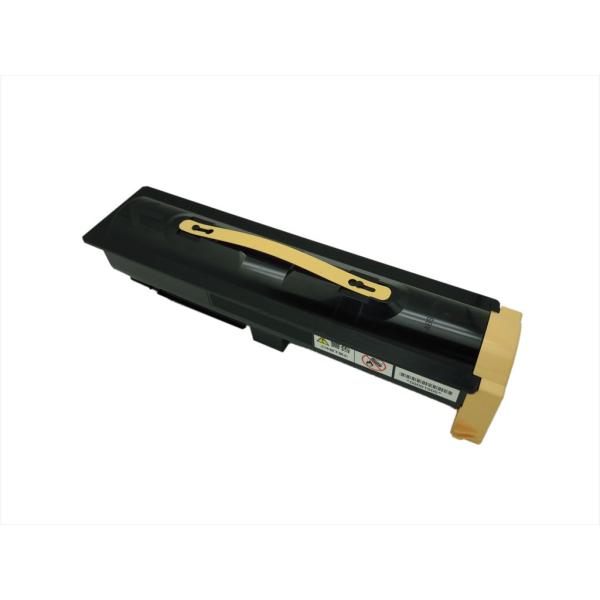 ●対応機種： DocuPrint 4060、DocuPrint 5060●印字枚数： 30000枚●ブランド： エネックス社のリサイクルトナーブランド「Exusia」の製品です。 ●保証期間： 出荷日より18ヶ月以内です。保証期間中に欠陥・...