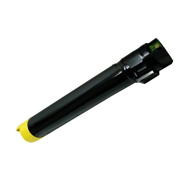 対応機種:DocuPrint C5000d高品質のトナーを使用した「高品質再生品」です。印字不具合が生じにくい商品となります。※ご注文日・出荷日が休業日（土日祝日）の場合、翌営業日の発送となります。※離島にお住まいの方は地域によって送料が異...