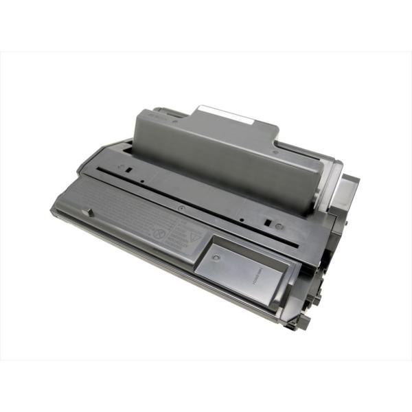 ●対応機種： FUJITSU Printia LASER XL-4360●印字枚数： 12000枚●ブランド： エネックス社のリサイクルトナーブランド「Exusia」の製品です。 ●保証期間： 出荷日より18ヶ月以内です。保証期間中に欠陥・...