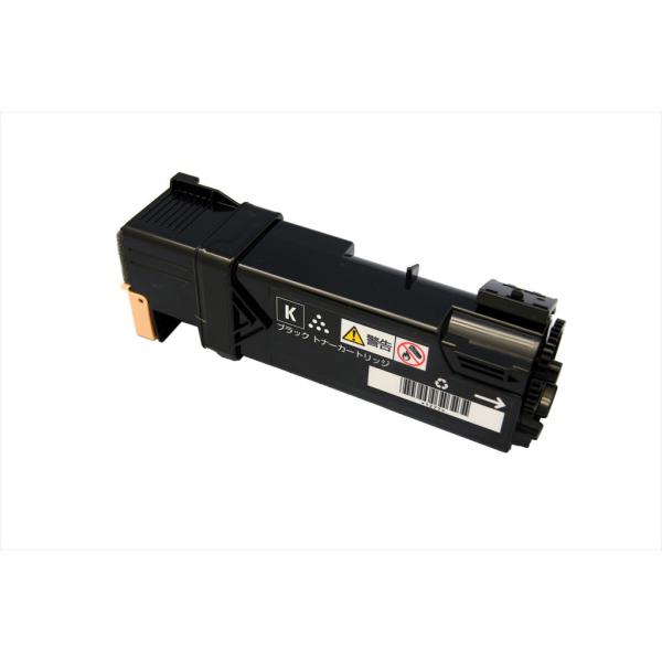 ●対応機種： NEC MultiWriter 5700C、NEC MultiWriter 5750C●印字枚数： 約3000枚（A4・5%・片面連続印刷時）●ブランド： エネックス社のリサイクルトナーブランド「Exusia」の製品です。 ●...