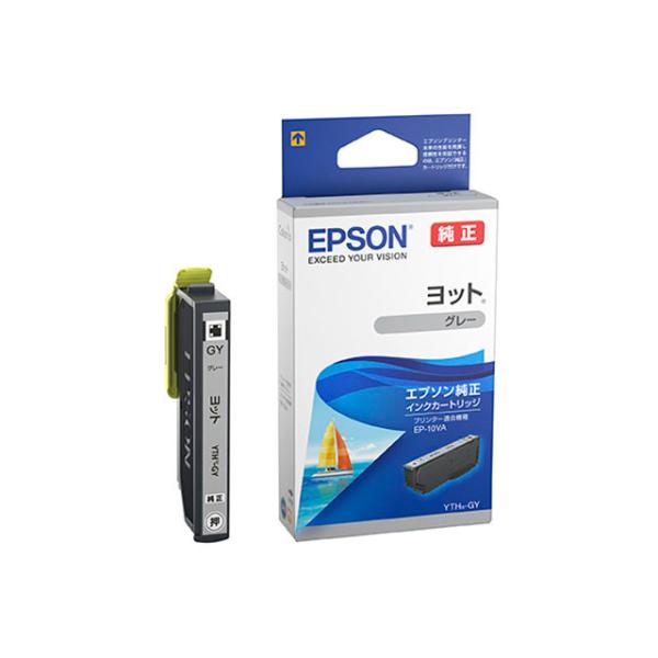 【お取り寄せ】    ※在庫がない場合は外部倉庫より取寄せ後の発送となります。発送までに1週間ほどお時間をいただく場合がございますので、あらかじめご了承ください。    ※メーカー終売・長期欠品などの場合はキャンセルとさせていただきます。メ...