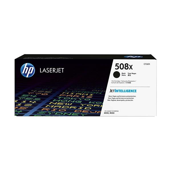 納期：約1ヶ月半〜2ヶ月印字枚数：約12500枚対応機種：LaserJet Enterprise Color MFP M577dn、LaserJet Enterprise Color M552dn、LaserJet Enterprise C...