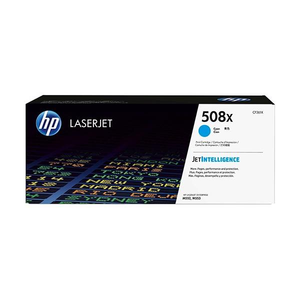 納期：約1ヶ月半〜2ヶ月印字枚数：約9500枚対応機種：LaserJet Enterprise Color MFP M577dn、LaserJet Enterprise Color M552dn、LaserJet Enterprise Co...