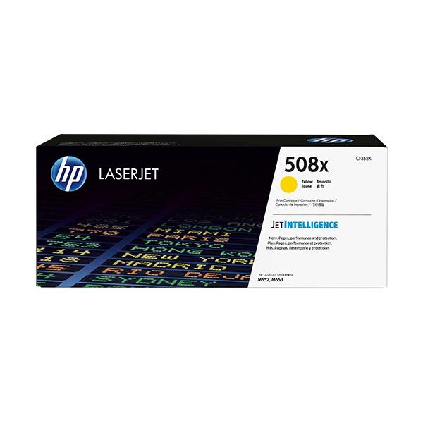 納期：約1ヶ月〜2ヶ月印字枚数：約9500枚対応機種：LaserJet Enterprise Color MFP M577dn、LaserJet Enterprise Color M552dn、LaserJet Enterprise Col...