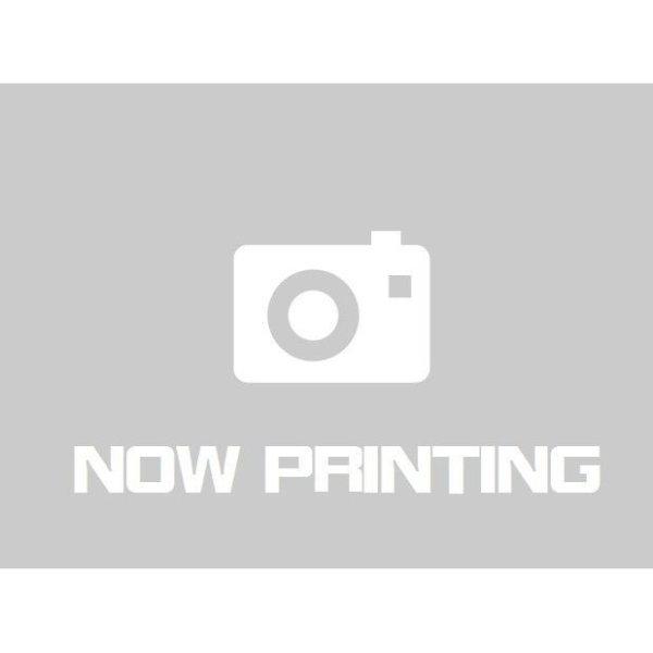 ※旧社名　富士ゼロックス（　FUJI XEROX　）　の商品です。対応機種：Apeos C7070/C6570/C5570/C4570/C3570/C3070/C2570Apeos 4570/3570