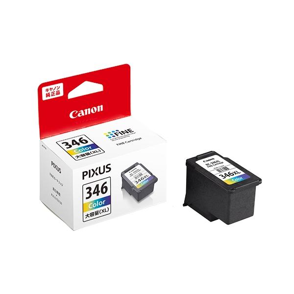 対応機種：PIXUS TS3330 / TS3130S / TS3130 / TS203 / TR4530