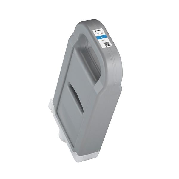 内容量：700ml対応機種：TX-2000 , TX-3000 , TX-4000