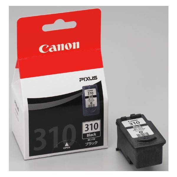 対応機種：PIXUS MP493 / MX 420 / MP280 / MX350 / MP490 / MP480 / MP270 / iP2700