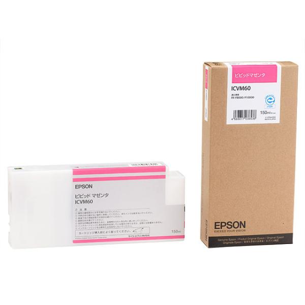 対応機種：PX-F10000、PX-F100C2、PX-F100C8、PX-F100C9、PX-F10C6、PX-F10PSPC、PX-F10RC、PX-F10RC2、PX-F8000、PX-F8000M、PX-F8000MS、PX-F80...