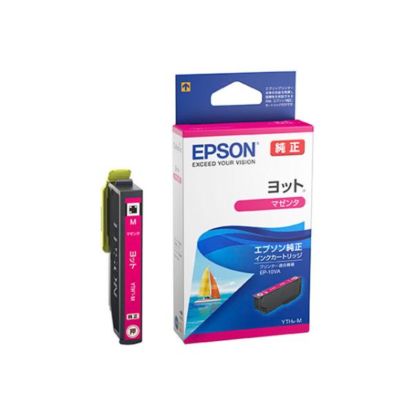 対応機種：EP-30VA、EP-10VA