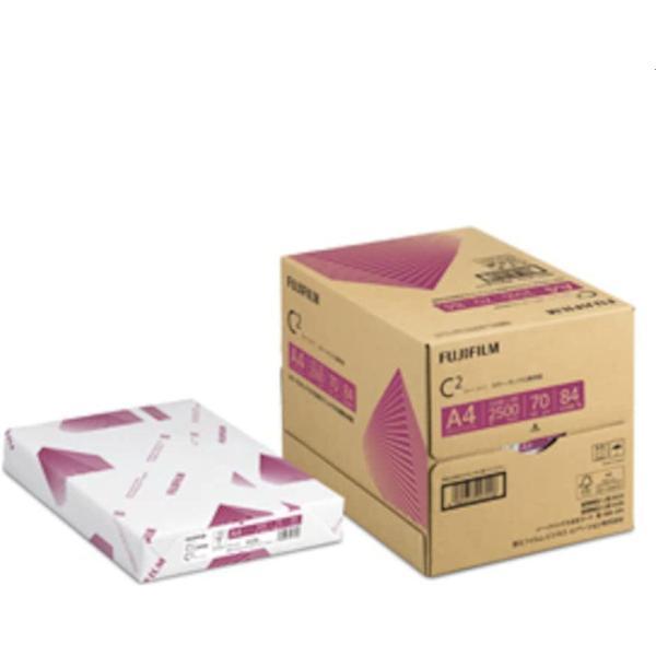 ※メーカー便での配送となります為、送り状番号が出ない配送となります。配送は月曜日〜土曜日（祝日除く）で当日の再配達・置き配・宅配ボックスへの配送・時間指定はお受けできかねます。配送についてご指定が必要な場合、または代金引換ご希望の方は同型番...