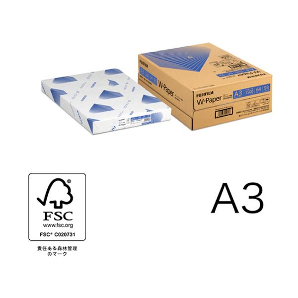 ※メーカー便での配送となります為、送り状番号が出ない配送となります。配送は月曜日〜土曜日（祝日除く）で当日の再配達・置き配・宅配ボックスへの配送・時間指定はお受けできかねます。配送についてご指定が必要な場合、または代金引換ご希望の方は同型番...