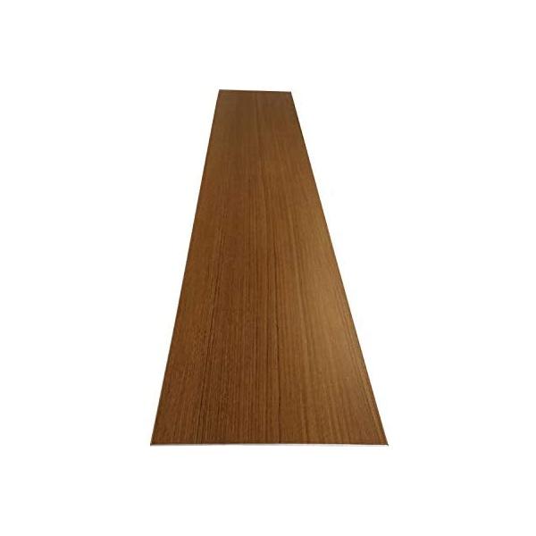 ・敷居を撤去して段差そのものをなくします。特殊な滑りにくい塗装仕上げです。・皿ビス用のビス穴があいているので、付属の皿ビスで固定するだけです。【商品仕様】●サイズ／幅12×長さ100×厚さ0.2cm●材質／アルミ、表面：オレフィンシート●付...