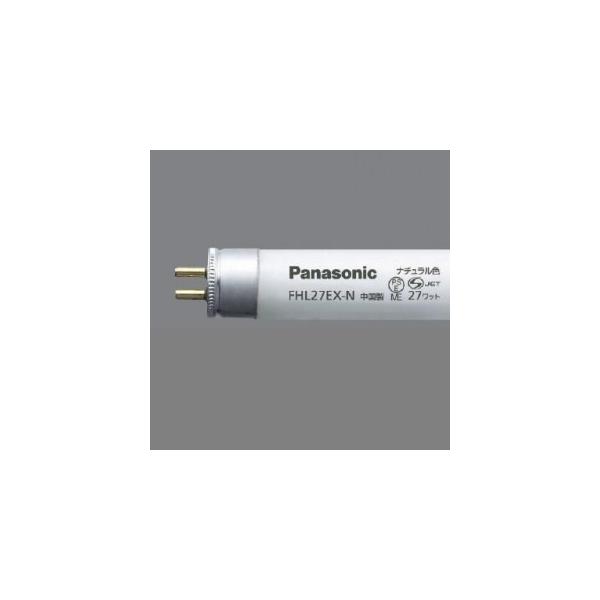 パナソニック パルック蛍光灯 FHL27EXNF3 (電球・蛍光灯) 価格 パナソニック パルック蛍光灯 FHL27EXNF3 (電球・蛍光灯) 価格