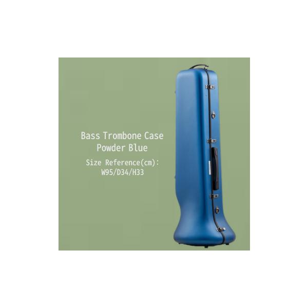 2003年の発売から累計販売数10万ケース突破。最新のグラスファイバーをケース素材に使うことにより、堅牢でありながら多ブランドの追随を許さない程の軽量化に成功しました。付属のストラップはロングクッションタイプへの変更で、より持ちやすさも向上...