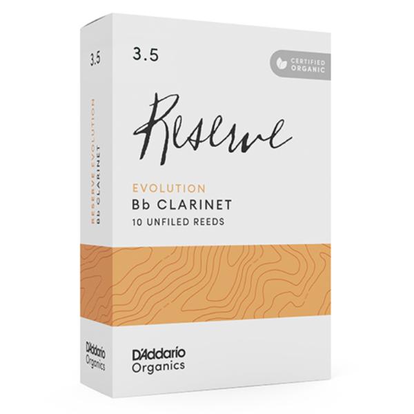 10枚入り硬さ：2 1/2、3、3 1/2、3 1/2+、4※誤発注のご連絡が多発しております。必ず商品名と硬さをご確認ください。（誤発注の場合、返品交換は出来かねます）ダダリオ オーガニックス レゼルヴ エヴォリューションはレゼルヴシリー...
