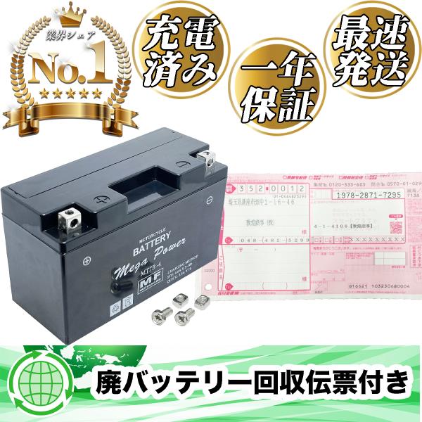 ハイスピード発送、午後3時までにご入金して頂いた場合は当日発送！代引きの場合も午後3時までにご購入頂いた場合は当日発送致します！（定休日以外）1年保証もあり低コストでかつ安心に販売してます